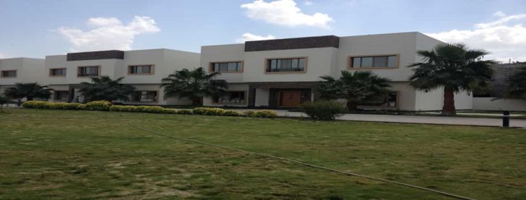 Bahrain Janabiyah house rent. Five bedroom villa - Sams Properties