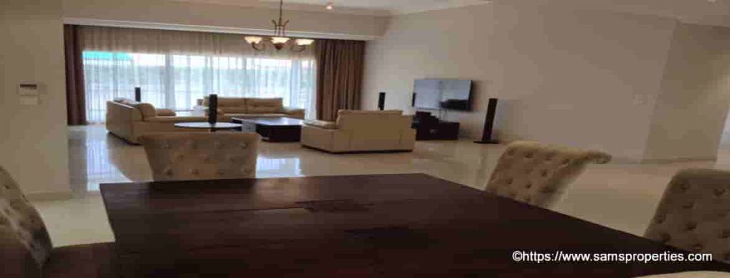 Luxury Villa for Rent in Al Jasra Near Bahrain-Saudi Bridge - Sams ...
