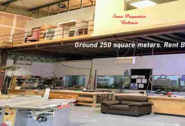 Featured Properties - Sams Properties