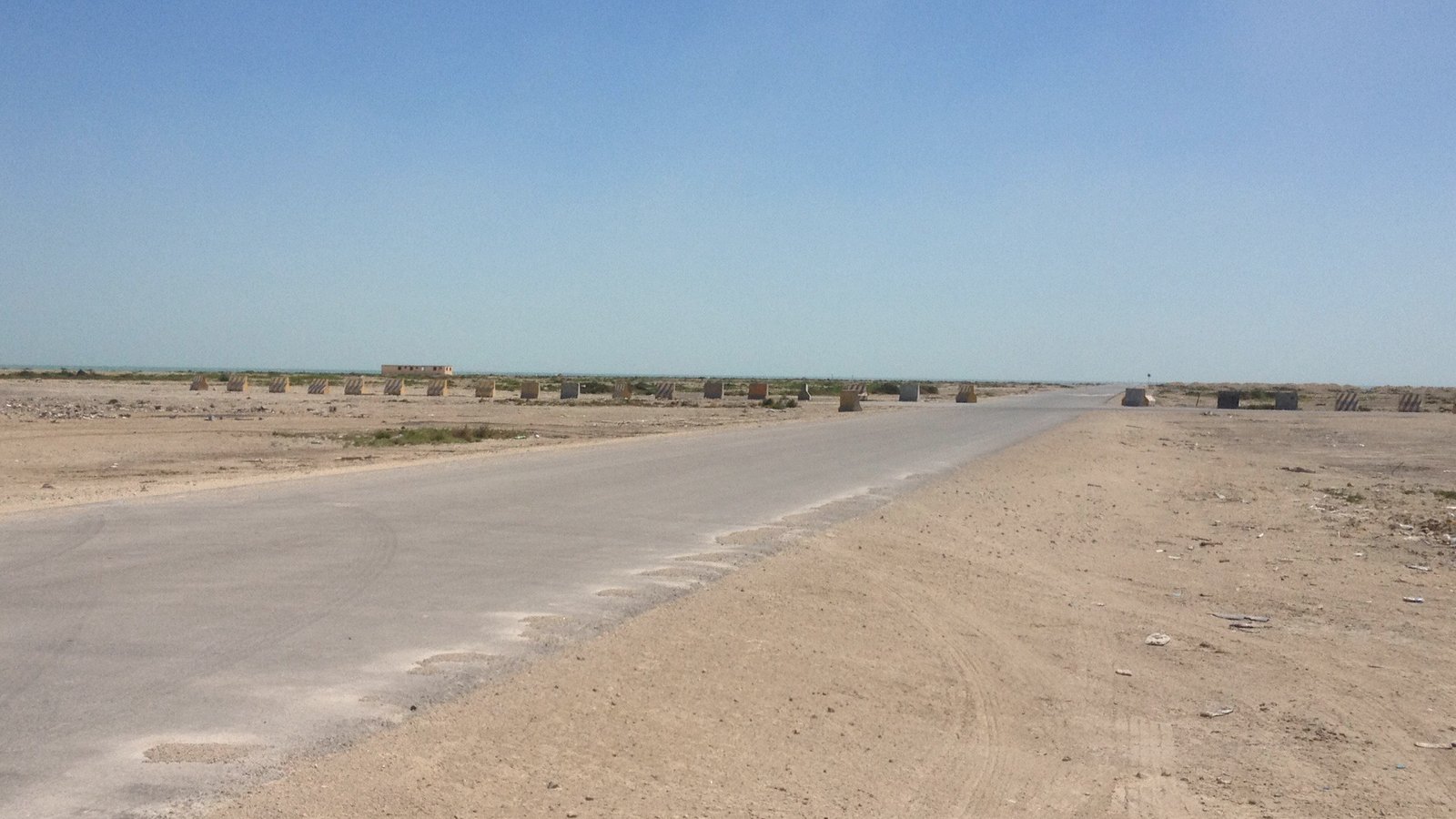 Bahrain Commercial Land Rent and Industrial Land Rent - Sams Properties