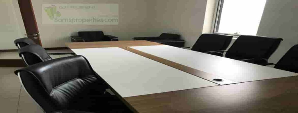 Office rent Hidd Bahrain with EWA start from 69 square meters - Sams ...