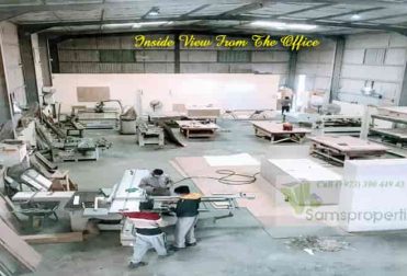 Properties List - Sams Properties