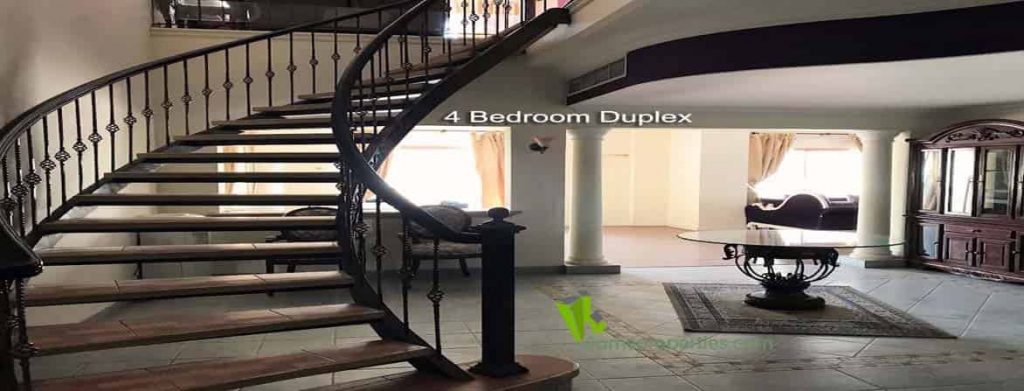 Furnished apartment rent Manama Bahrain - Sams Properties