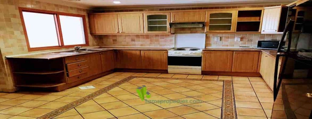 Furnished apartment rent Manama Bahrain - Sams Properties