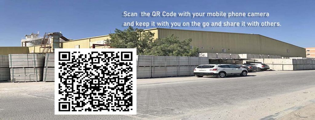 Factory rent in Bahrain with license and high power load - Sams Properties